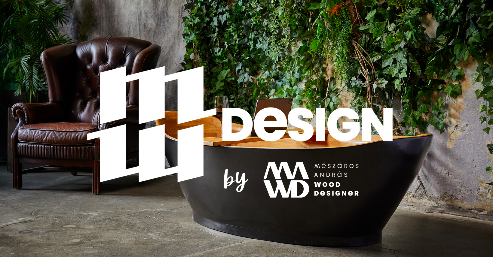 Stockholm – skandináv minimalista szék prémium enteriőrökbe